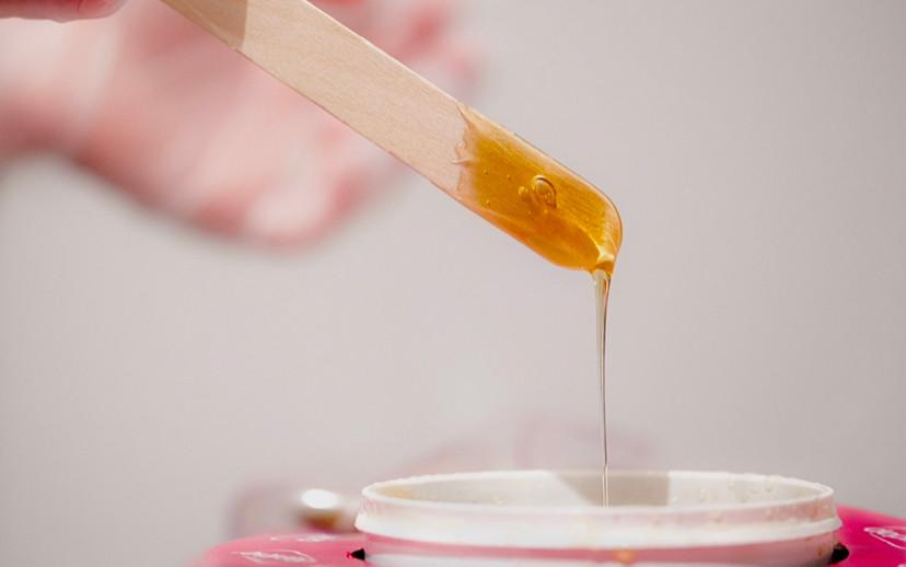 Voksbehandling (10/3-2023)